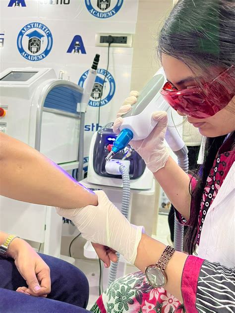 Q Switched Laser Treatment India Tattoo Removal By Q Switch Laser