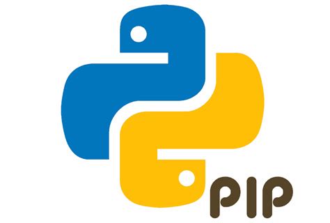 How To Fix Pip Install Error Externally Managed Environment Linux Uprising Blog