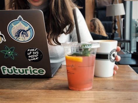 A Tale Of Webpack 4 And How To Finally Configure It In The Right Way Updated Hackernoon