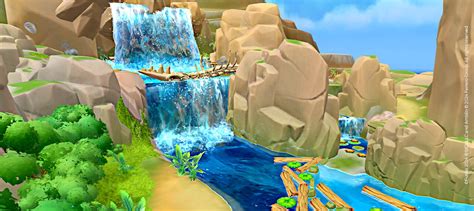 Applaydu And Friends Kinder España