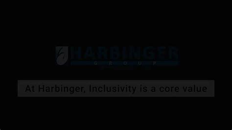 Smita Mane On Linkedin Wenotme