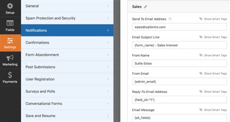 7 Ways To Use Conditional Logic To Create Killer Forms