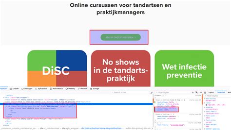 Php How Do I Position This Button In Center Stack Overflow