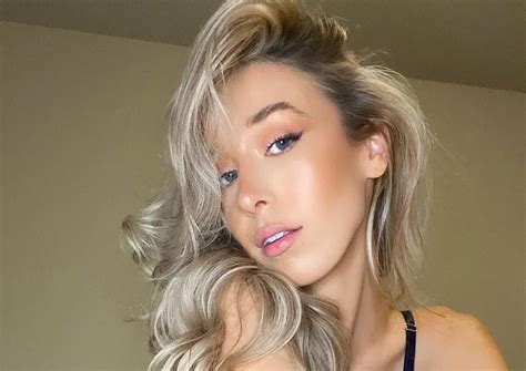 Amber Killion S Instagram Twitter Facebook On Idcrawl