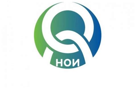 НОИ ще преизчисли служебно пенсиите на около 258 000 работещи пенсионери