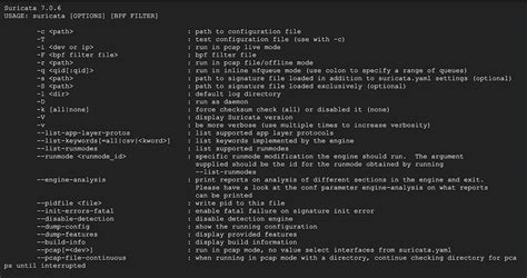 Privilege Escalation In Container Security Best Practices And Recommendations By Anshumaan