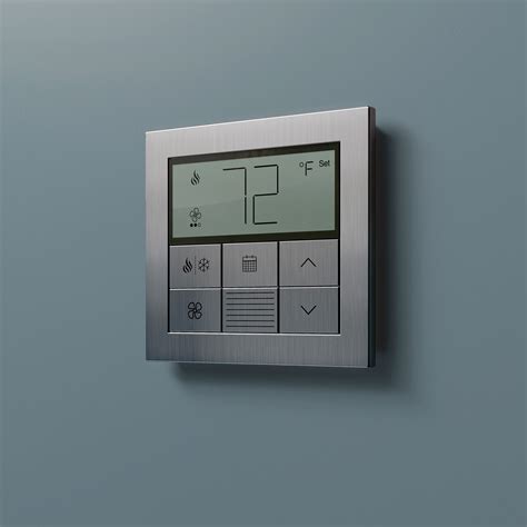 Lutron Employee Experience