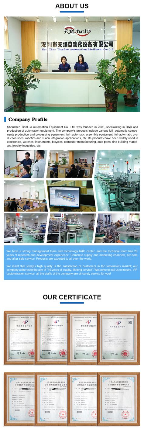 Oem Connector Wiring Pin Automatic Assembly Machine Various Electronic Products Cable Production Oem Connector Wiring Pin Automatic Assembly Machine Various Electronic Products Cable Production