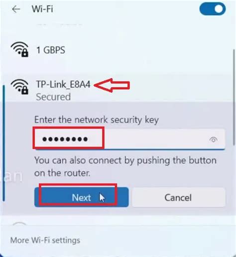 How To Extend Your Wireless Network Explained