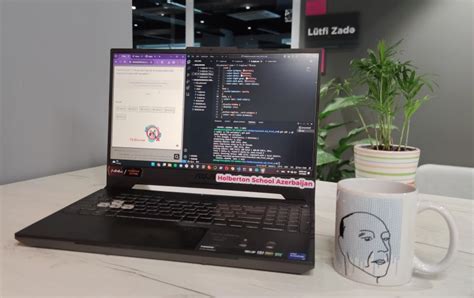 Nihad Gurbanov On Linkedin Html Css Python Java Softwaredevelopment