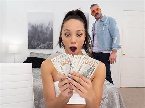 Sneaky College Girl Caught Stealing Charles Dera Porno Movies Watch Porn Online Free Sex