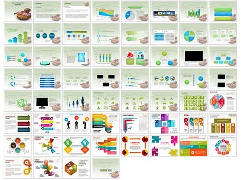 Decision Making PowerPoint Templates Decision Making PowerPoint Backgrounds Templates For