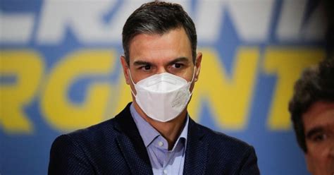 Hacemos Periodismo Infobae