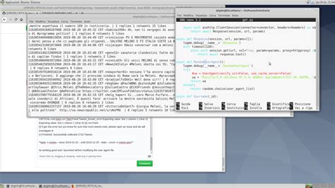 Error Criticalntwintfeednodataexpecting ~ Inconsistent Results High Severity