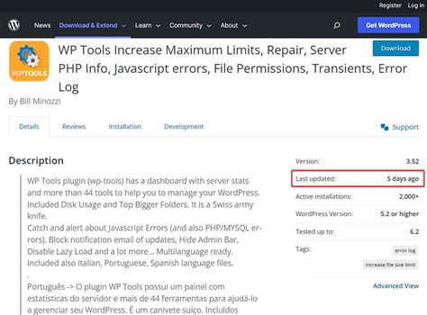How To Fix The Maxexecutiontime Wordpress Error