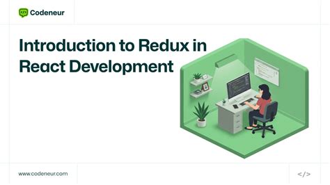 Introduction To Redux In React Development Career Guidance By Experts