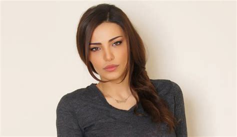 შორენა ბეგაშვილი საზოგადოებას დახმარებას სთხოვს ვიდეო Metronome Ge