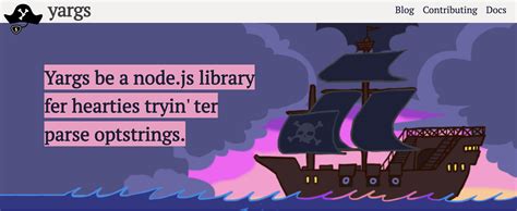 学习资源 热门项目 《前端知识进阶》 极客文档