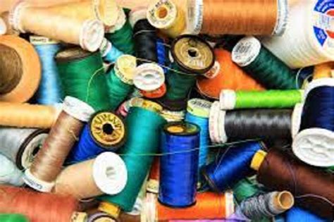 Polyester Textured Yarn At Best Price In Bahadurgarh By Vee Kay Syntex