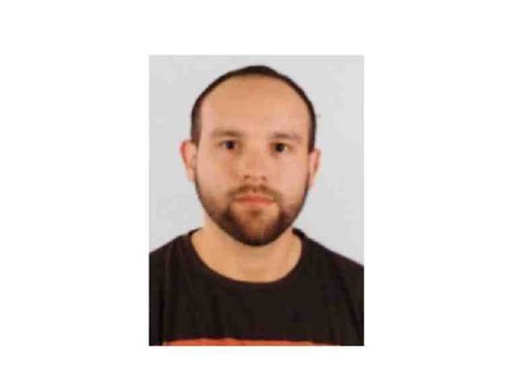 Mal Ejemplo Ska Punk Sistema De Información Cultural De Costa Rica