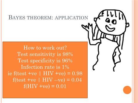 Ppt Thomas Bayes To The Rescue Powerpoint Presentation Free Download