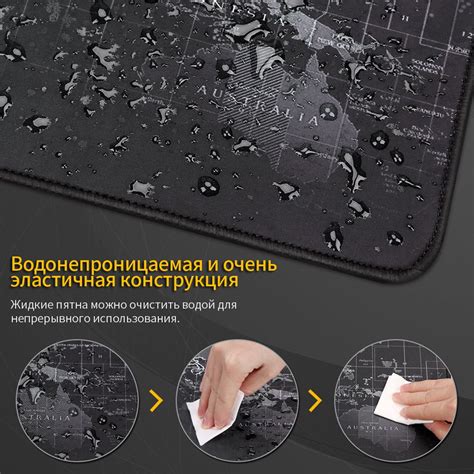 Коврик для мыши Imice 400 900 3 игровой коврик для мышки большой коврик компьютерный ковер для