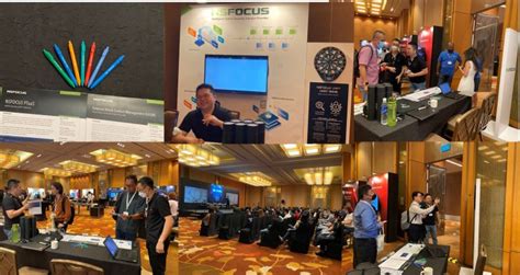 Picture 1 Nsfocus Inc A Global Network And Cyber Security Leader Protects Enterprises And