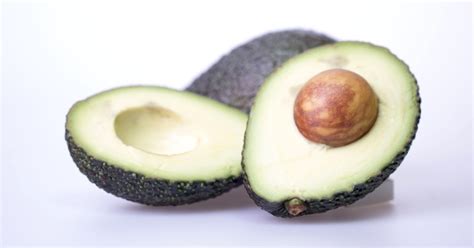 과일과 채소로 단백질 보충을 풍부한 식품 8가지