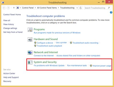 How To Fix Sendreceive Error 0x80070057 In Ms Outlook