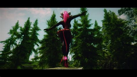 배경 화면 1920x1080px 안경 잔디 하이힐 어느 한 쪽 긴 머리 개조 담홍색 핑크 머리카락 핑크 발