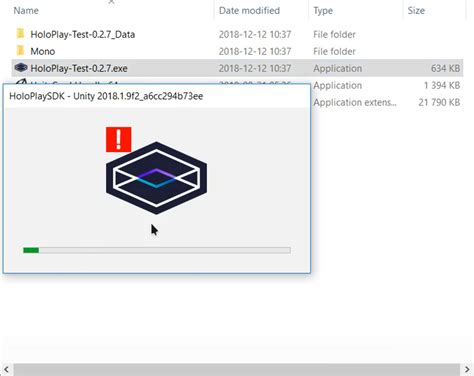 Solved Crash When Running Any Unity Application Unity Engine Unity Discussions