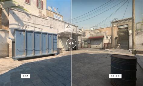 Cs2 Fps Command Learn How To Show Your Framerate