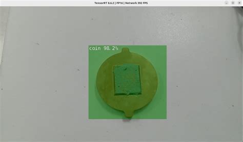 Jetson Inference Detectnet Jetson Orin Nano Nvidia Developer Forums