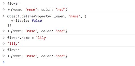 Основы создания объектов и работы с ними в Javascript · ИТ Шеф