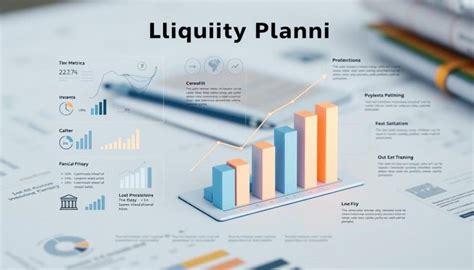 Eigenbeleg Excel Vorlage Kostenlos Downloaden