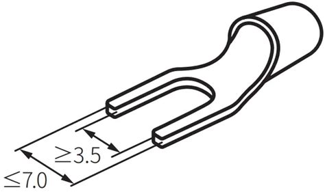 Autonics M4w Series Indicator Thumbwheel Switch Panel Meters