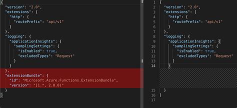 Value Cannot Be Null Parameter Provider · Issue 2232 · Azure