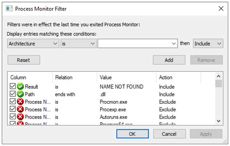 Systempropertiesadvancedexe Dll Hijacking Uac Bypass Egre55 Thoughts On Security