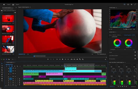 Macbook Pro Apple In