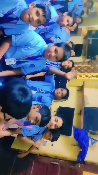 sk computer education viral shortvideo shorts computerknowledge photography information