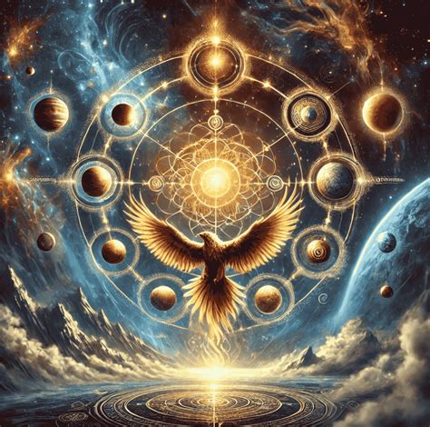 Akriti Pakshi Yoga A Life Of Wanderlust And Diplomacy 10 Powerful Insights Pocketpandit Blog