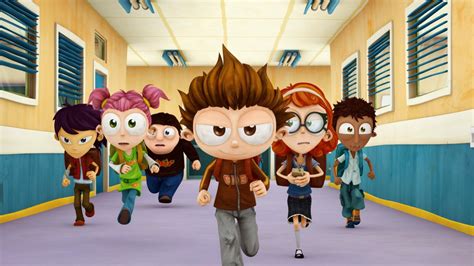 Angelo Episodenguide Und Staffeln Netzwelt Hot Sex Picture