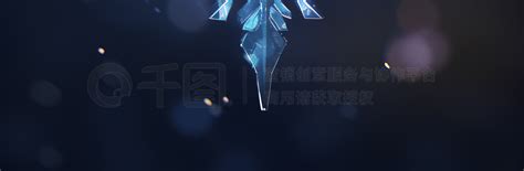 c4d软件数字艺术 闪闪发光的雪花图案圣诞节3D素材 AI立体元素免费下载 png格式 2784像素 编号67522078 千图网