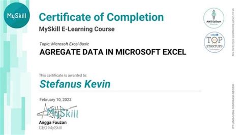 Conditional If Else In Microsoft Excel Ppt