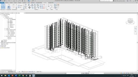 Buildinginformationmodeling Revit Mep Jonatan M
