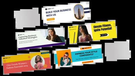 free twitter header maker create beautiful headers online