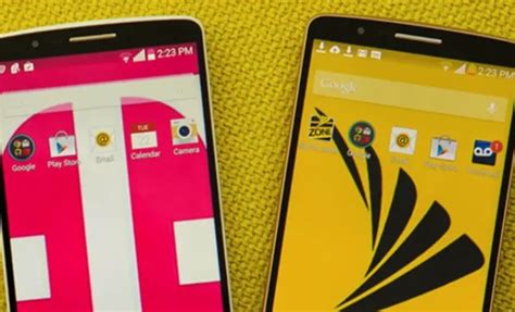 T Mobile Has Merged With Sprint Here S What It Means For Your Devices The Tech Edvocate