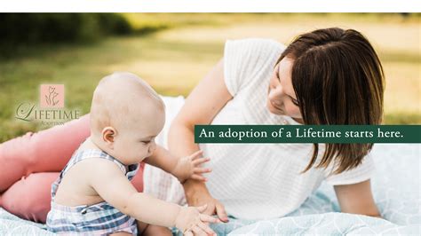 Openadoption Adoption Lifetimeadoption Adoptionislove Lifetime