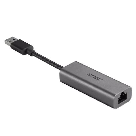 Asus Usb 3 0 Ethernet Adapter Price Shop Online Xcite Kuwait