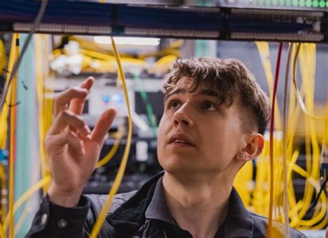 What Is A Bms Engineer Learnd